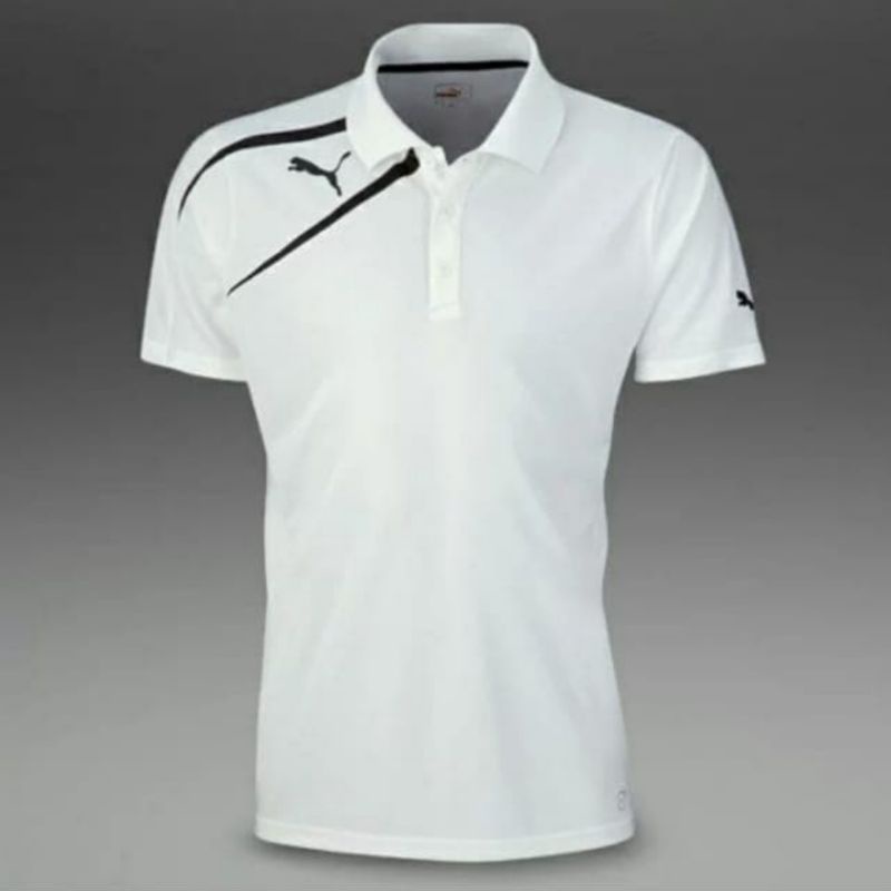 Produk Jordan_Cloth | Shopee Indonesia