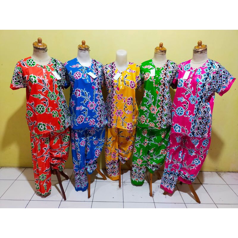 Produk toko daster suharno | Shopee Indonesia