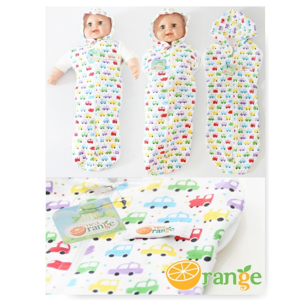 Jual Kain Bedong Easy Baby Putih Corak Mobil 65 Cm | Shopee Indonesia