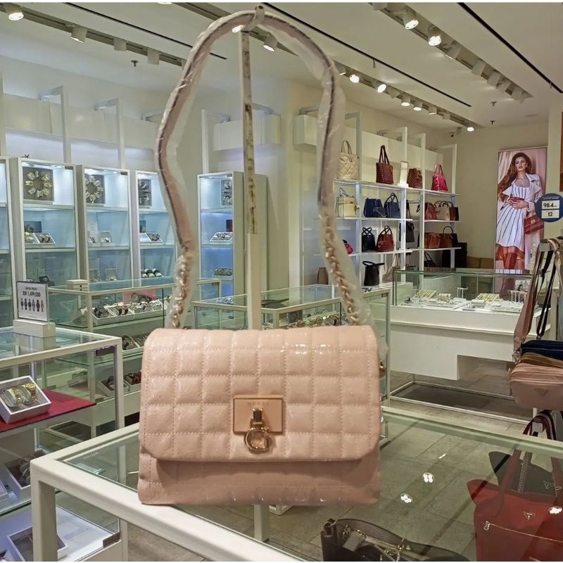 Jual Sling guess Original Counter | Shopee Indonesia