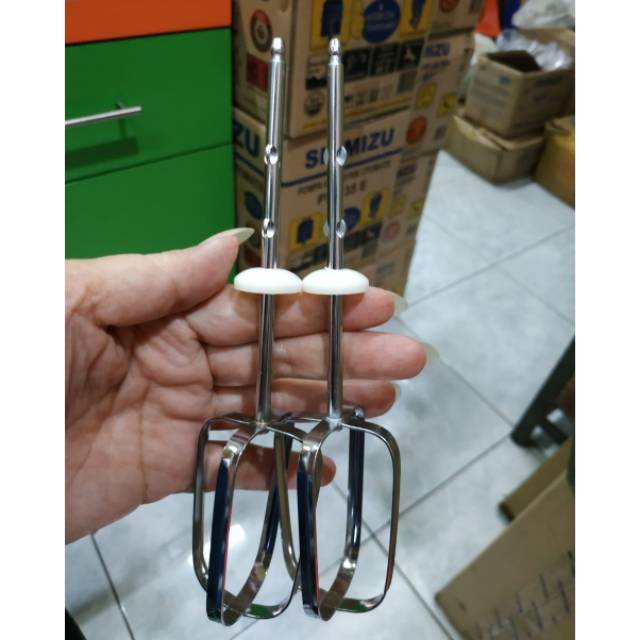 Jual Kaki Mixer/stick Mixer Philips Indonesia|Shopee Indonesia