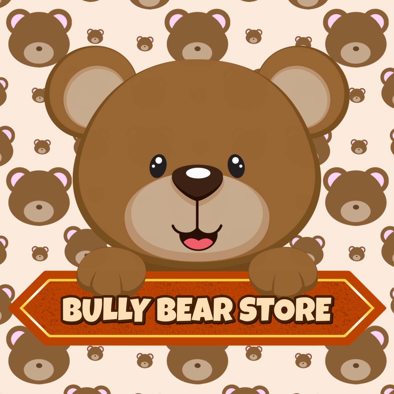Produk Bullybear Store Kids Clothing | Shopee Indonesia