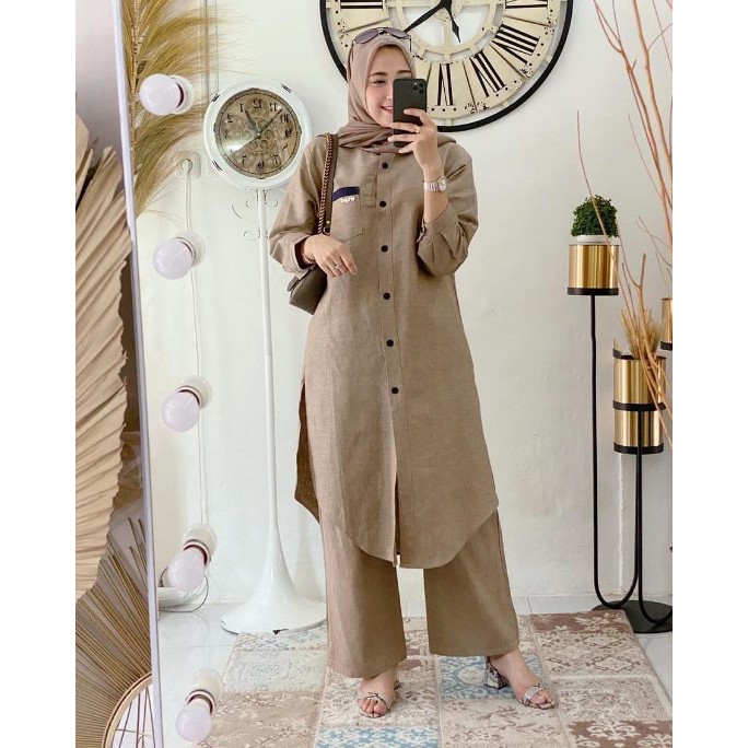 Produk Sage Official Store | Shopee Indonesia