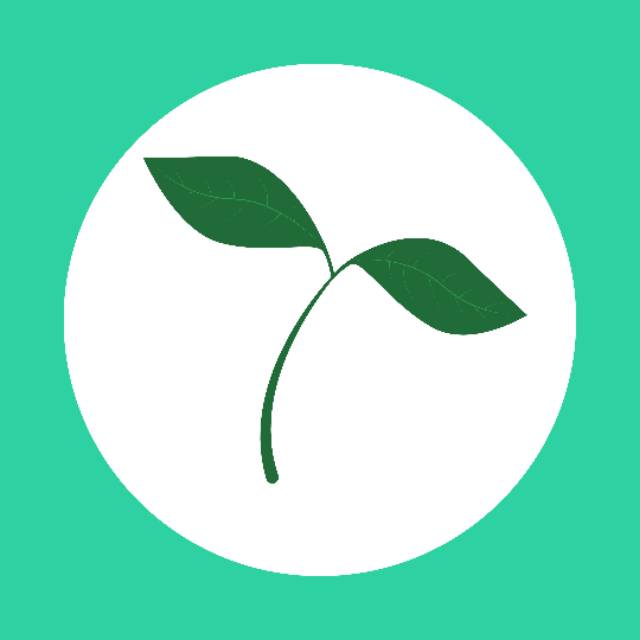 Produk Medah Store | Shopee Indonesia