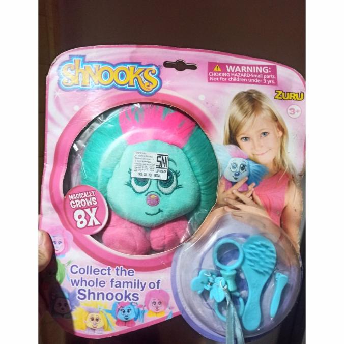 Harga Shnooks Terbaru Juli 2022 |BigGo Indonesia