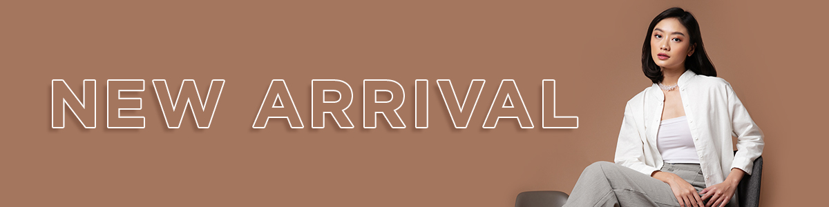 Toko Online Sorabel Official Shop | Shopee Indonesia