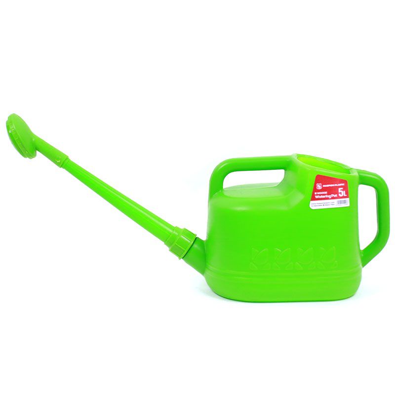 Jual Maspion Gembor Air Penyiram Tanaman 5 Liter Indonesia|Shopee Indonesia