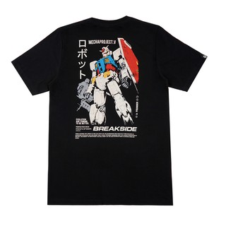 Toko Online Breakside Official Shop | Shopee Indonesia