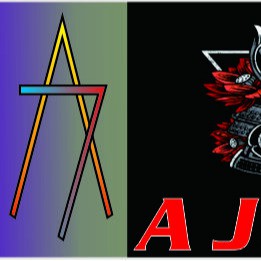 Produk AJ STICKER DECALL | Shopee Indonesia