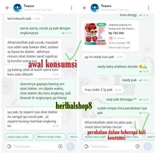 Jual ANGKUNG OBAT STROKE CINA ASLI ANGONG NIUHUANG WAN ANKUNG KALENG ...