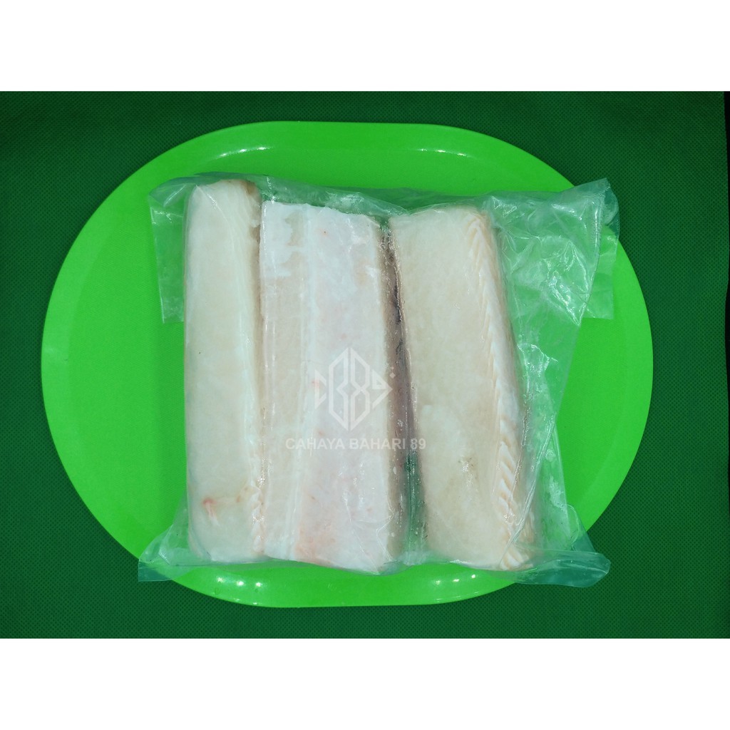 Jual Ikan Cucut Fillet Indonesia|Shopee Indonesia