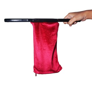 Jual Kantong Kolekte / Kantong Persembahan Kotak | Shopee Indonesia