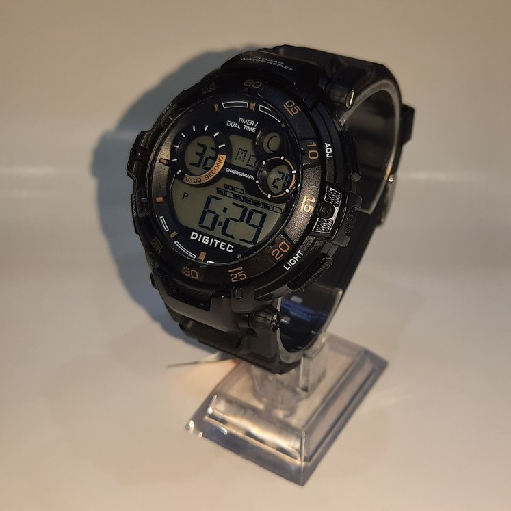 Harga dg2104 Terbaru Sep 2025 | BigGo Indonesia