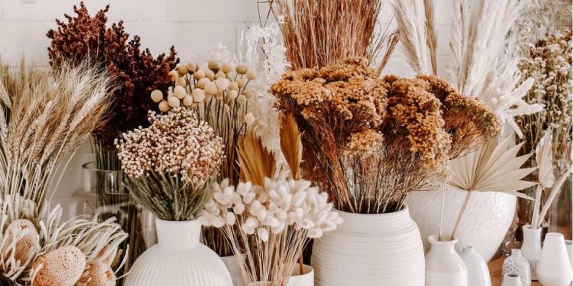 Toko Online solo.floristsupply | Shopee Indonesia