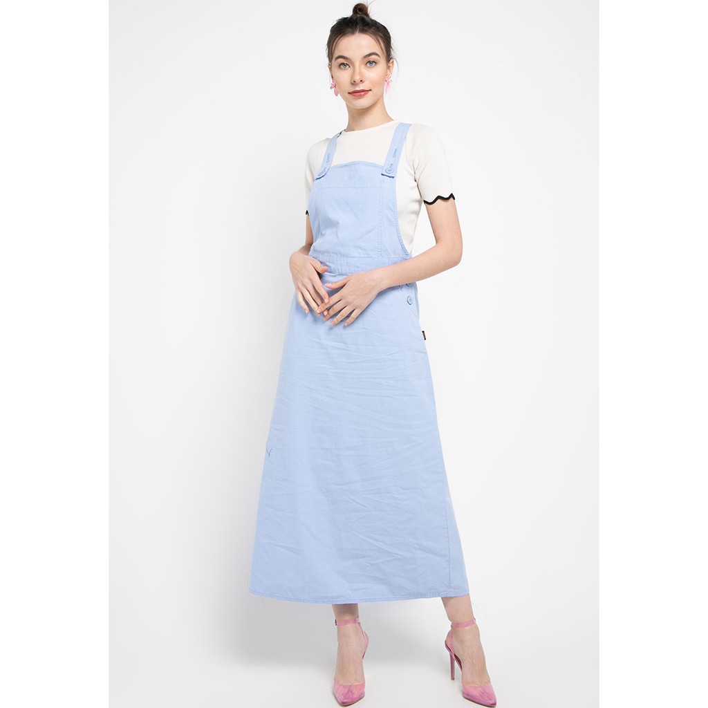 Jual DUST Overall Mapia (D 4569) | Shopee Indonesia