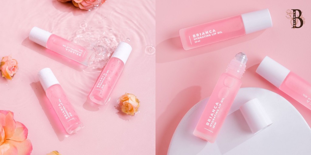 Toko Online Brianca Official Shop | Shopee Indonesia