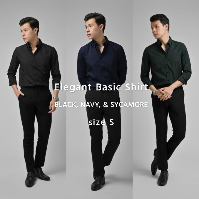 Produk HEYMALE.ID Enthusiast! | Shopee Indonesia