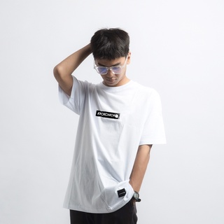 Toko Online Kickchickcloth Official Shop | Shopee Indonesia