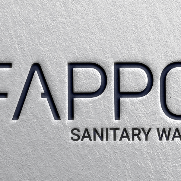 Toko Online Fappo Sanitary | Shopee Indonesia