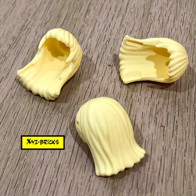 Harga Lego Parts Terbaru Okt 2025 | BigGo Indonesia