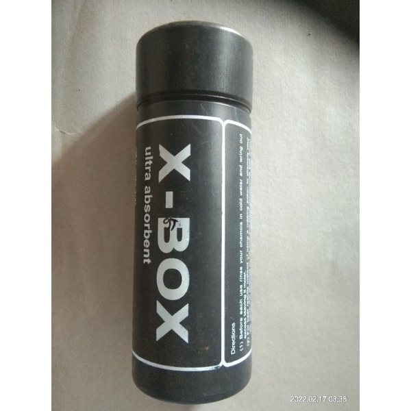 Jual KANEBO MOTOR Indonesia|Shopee Indonesia