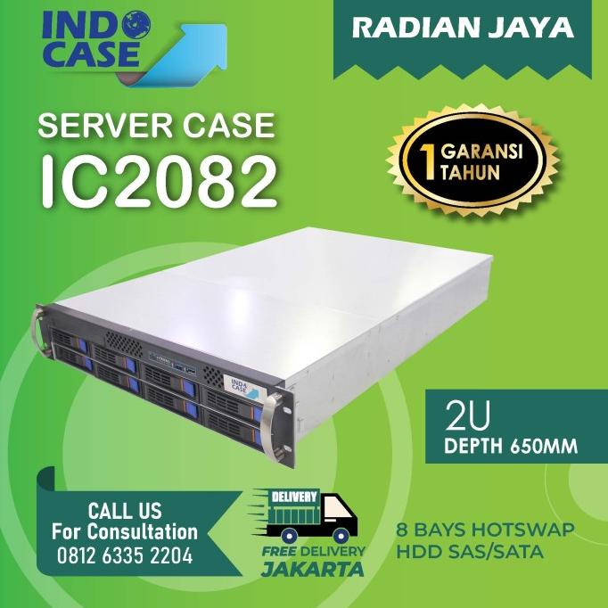 Jual case server 2u Harga Terbaik & Termurah Maret 2023 | Shopee Indonesia