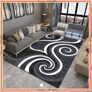 Jual PROMO KARPET AESTHETIC MODEL TERBARU BIKIN CANTIK RUANGAN !! (T1 ...