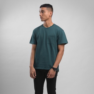 Toko Online Prepp Studio Official Shop | Shopee Indonesia