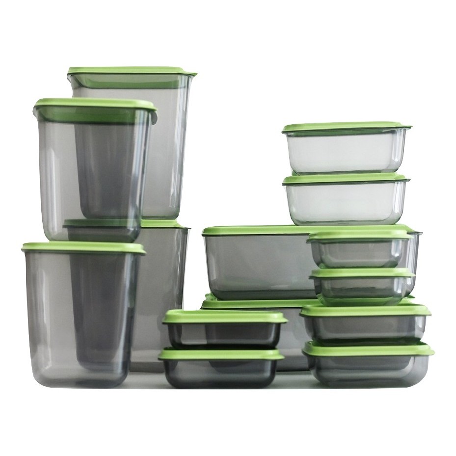 Toko Online Calista Official Shop | Shopee Indonesia