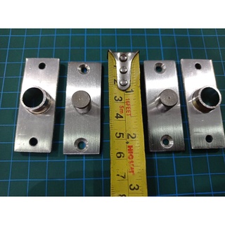 Jual engsel pivot / engsel putar 360 / engsel poros | Shopee Indonesia