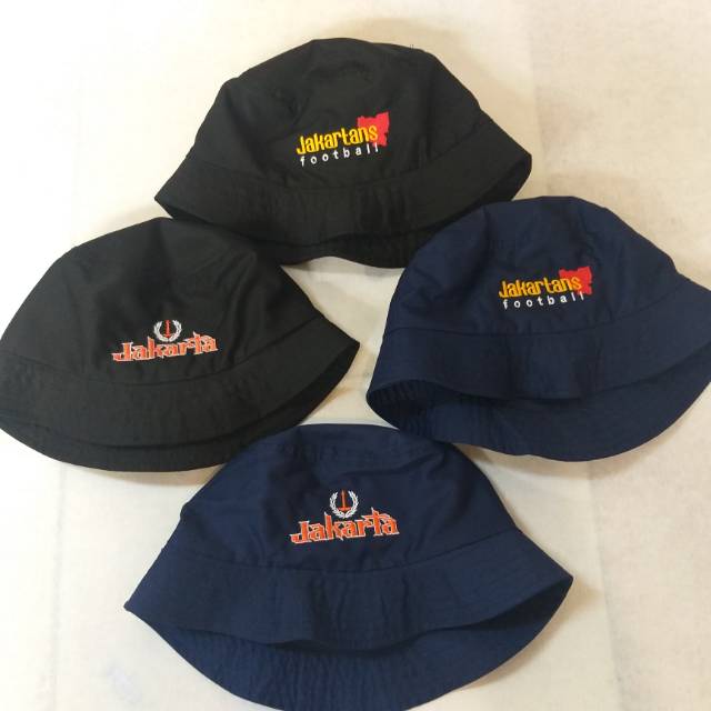 Jual stiker persija Harga Terbaik & Termurah Desember 2022 | Shopee ...