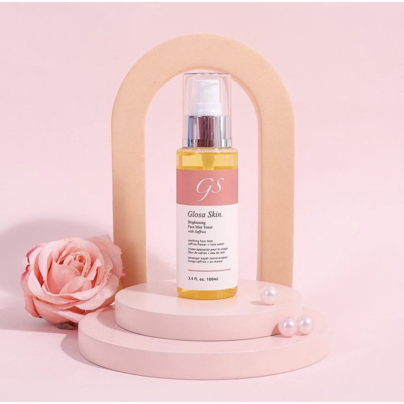 Jual glow skin Harga Terbaik & Termurah Maret 2023 | Shopee Indonesia