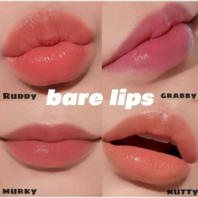 Juicy Lips Meme | Lipstutorial.org