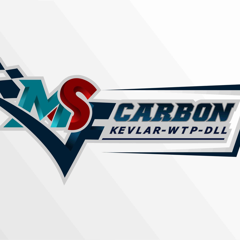 Produk msf.official | Shopee Indonesia