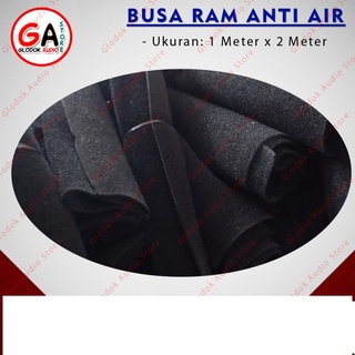 Jual BUSA RAM - BUSA ANTI AIR - BUSA BOX SPEAKER KUALITAS IMPORT ...