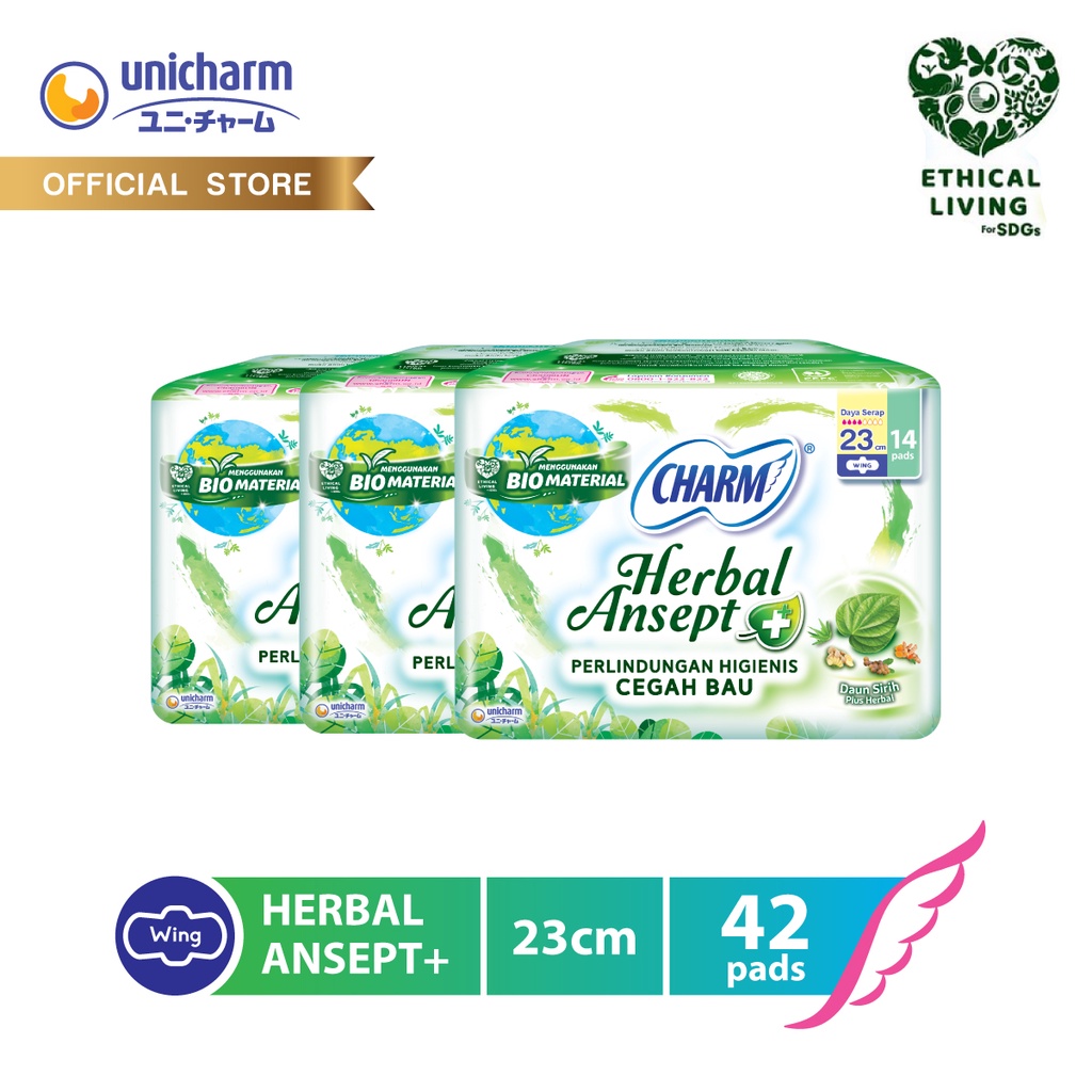 Jual charm mint Harga Terbaik & Termurah Agustus 2022 | Shopee Indonesia