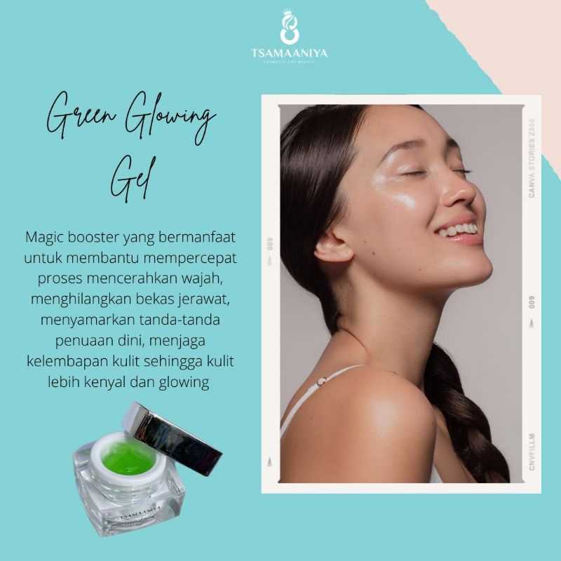 Harga Gowing Terbaru Feb 2026 | BigGo Indonesia