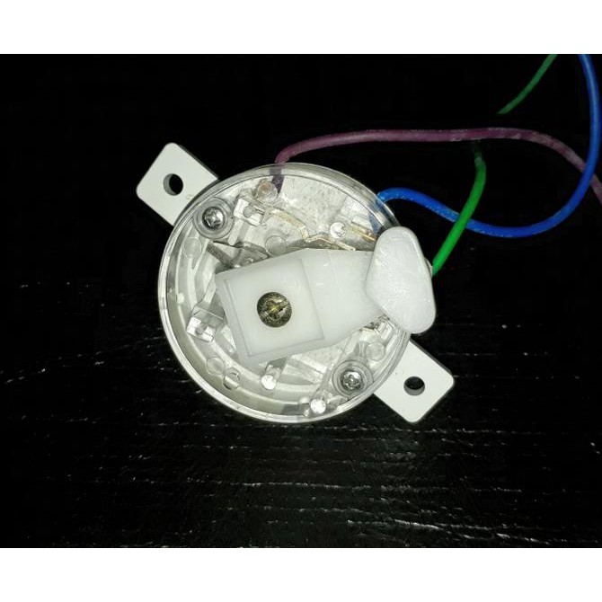 Toko Jual Spare Part Mesin Cuci Sanken | Reviewmotors.co Toko Jual Spare Part Mesin Cuci Sanken | Reviewmotors.co