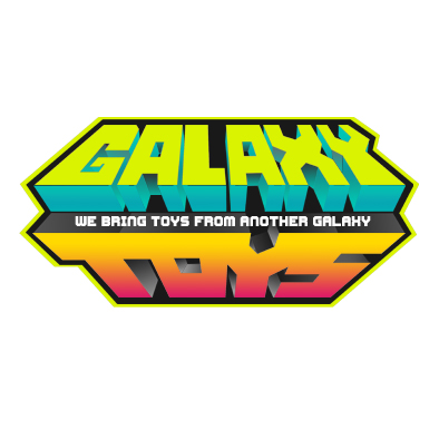Toko Online Galaxy Toys Official Shop | Shopee Indonesia