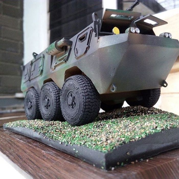 Harga pindad anoa Terbaru Sep 2024 |BigGo Indonesia