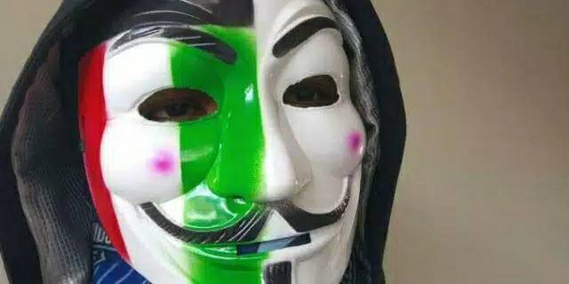 Toko Online AULIA ZOKAM.SHOP | Shopee Indonesia