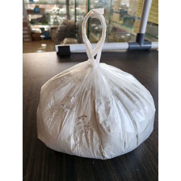 Jual Semen Putih Kiloan / kg | Shopee Indonesia