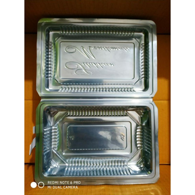 Jual KOTAK MIKA PLASTIK NO.3 FOOD GRADE | KOTAK PLASTIK MIKA | MIKA MIE ... Jual KOTAK MIKA PLASTIK NO.3 FOOD GRADE | KOTAK PLASTIK MIKA | MIKA MIE ...