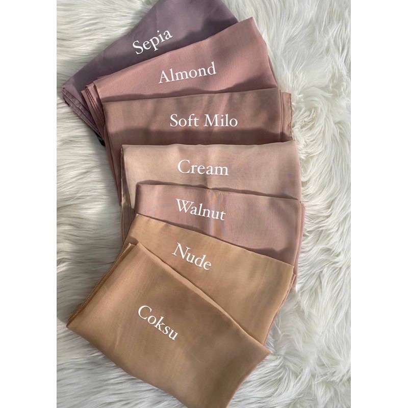 Jilbab Bella Square: Elegansi dan Keunikan dalam Setiap Lekuk - Aksi.co