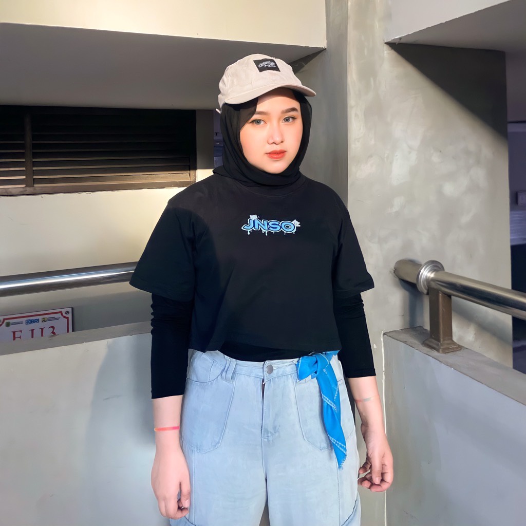 Super Brand Day Jiniso | 24 Ags