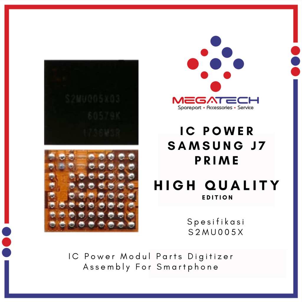 Harga S2mu005x Terbaru Maret 2023 |BigGo Indonesia