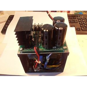 Jual SIMPLEX 4010-9824 SUPPRESSION RELEASE KIT (FOR PANEL SIMPLEX 4010 ...