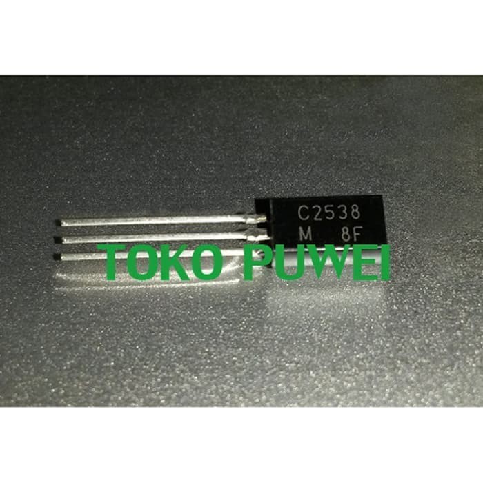 Harga C2538 Terbaru Januari 2023 |BigGo Indonesia