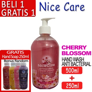 Toko Online GCL Official shop | Shopee Indonesia