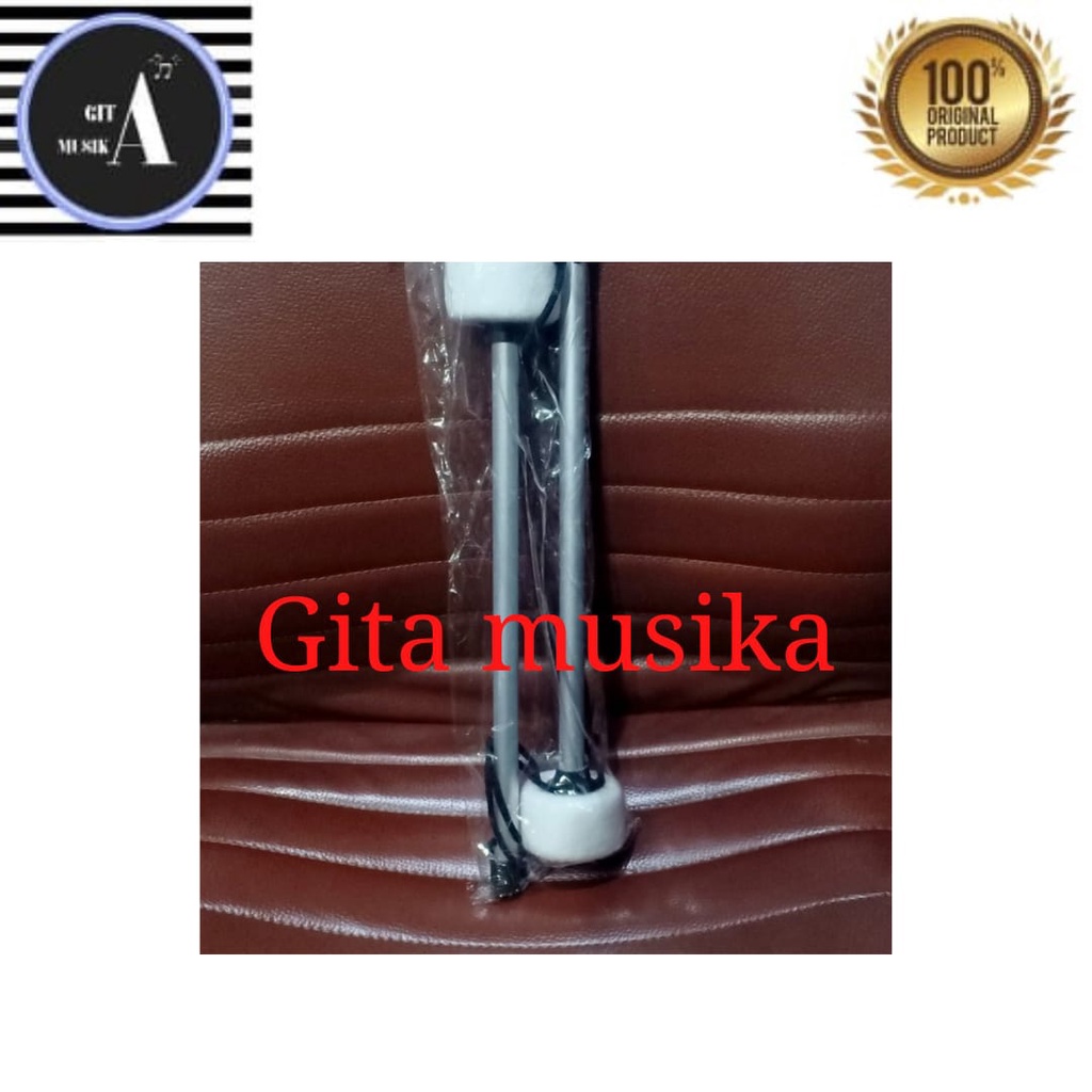 Harga Tenor Drum Terbaru Maret 2023 |BigGo Indonesia